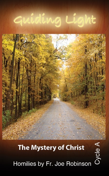 Shepherds of Christ Homepage